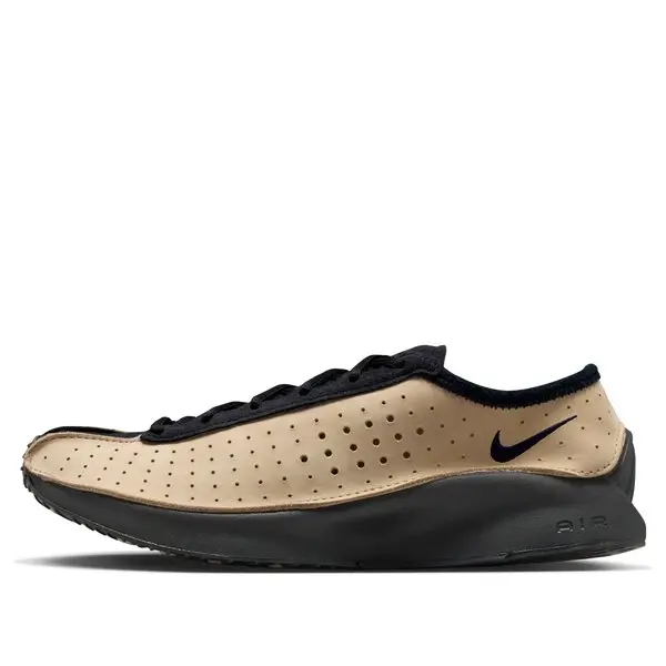 Nike Superfly Sneakers - Linen/black