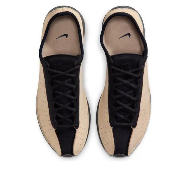 Nike Superfly Sneakers - Linen/black