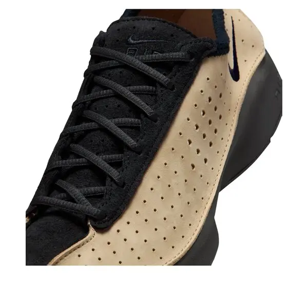 Nike Superfly Sneakers - Linen/black
