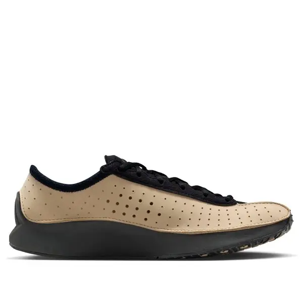 Nike Superfly Sneakers - Linen/black