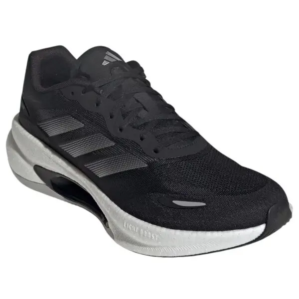 Adidas Velostar Sneakers