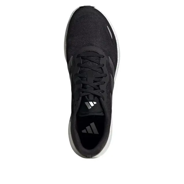 Adidas Velostar Sneakers