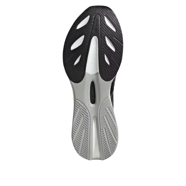 Adidas Velostar Sneakers - Black/silver Metallic