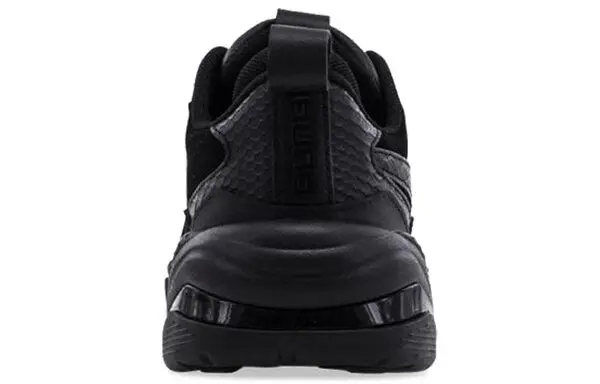 PUMA Thunder Desert Sneakers - Black