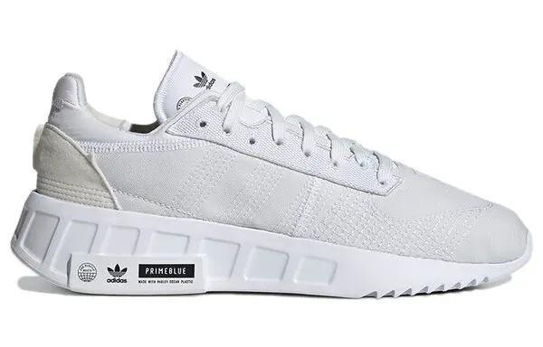 Adidas Geodiver Primeblue Sneakers