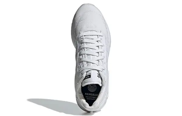 Adidas Geodiver Primeblue Sneakers
