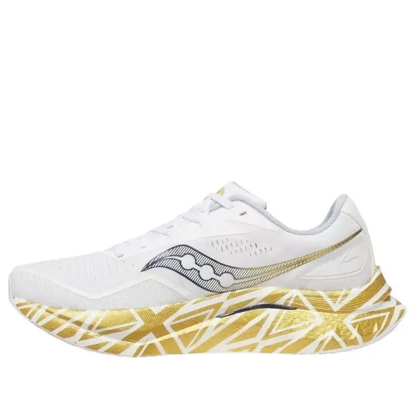 Saucony Endorphin Speed 4 'london Marathon' Sneakers
