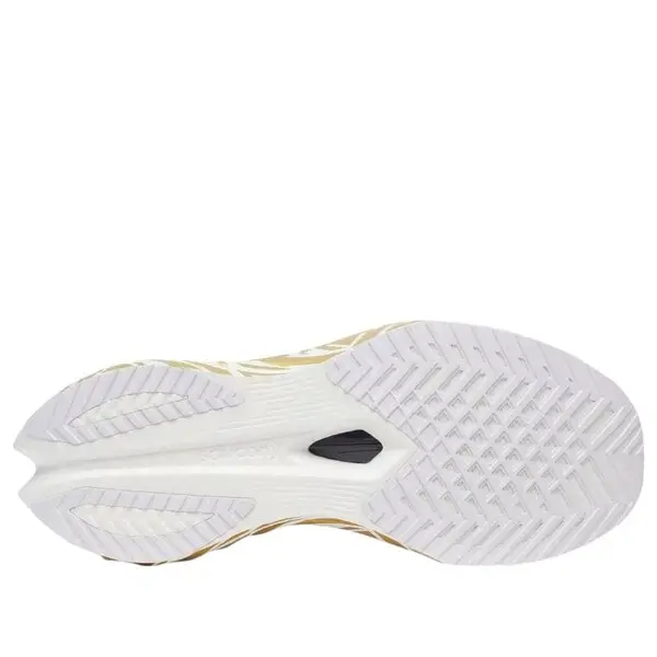 Saucony Endorphin Speed 4 'london Marathon' Sneakers