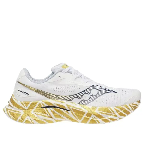 Saucony Endorphin Speed 4 'london Marathon' Sneakers