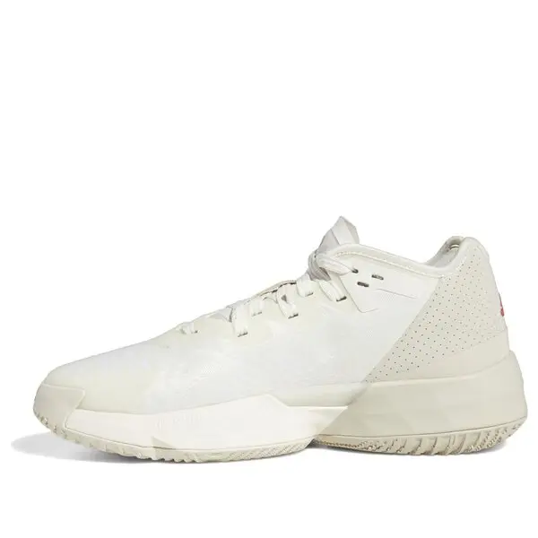 Adidas D.o.n. Issue #4 "achieve It" Athletic Sneakers