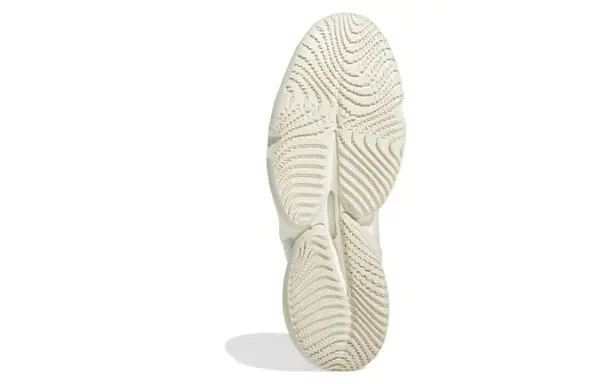 Adidas D.o.n. Issue #4 "achieve It" Athletic Sneakers