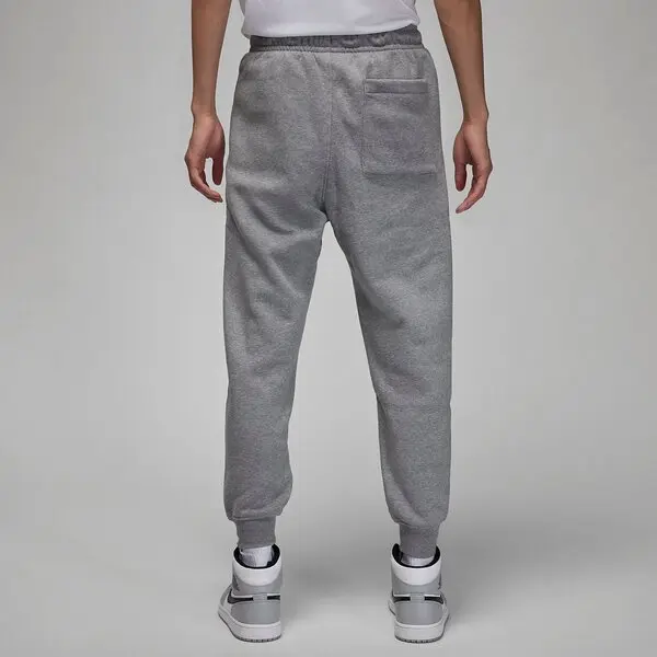 JORDAN Essentials Sweatpants 'gray - Grey