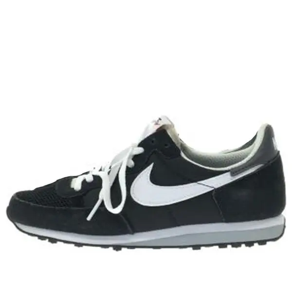Nike Challenger Athletic Sneakers - Default Color