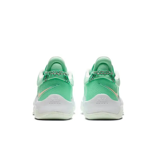 Nike Pg Ep Basketball Sneakers