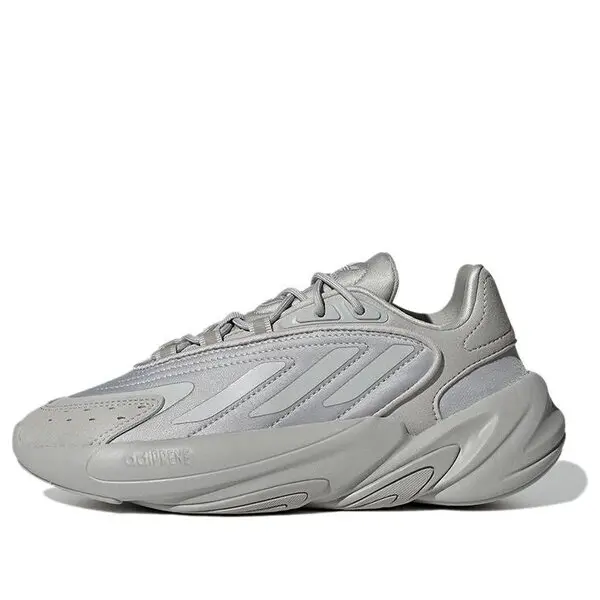 Adidas Ozelia J Sneakers