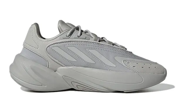 Adidas Ozelia J Sneakers