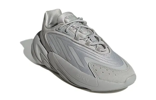 Adidas Ozelia J Sneakers