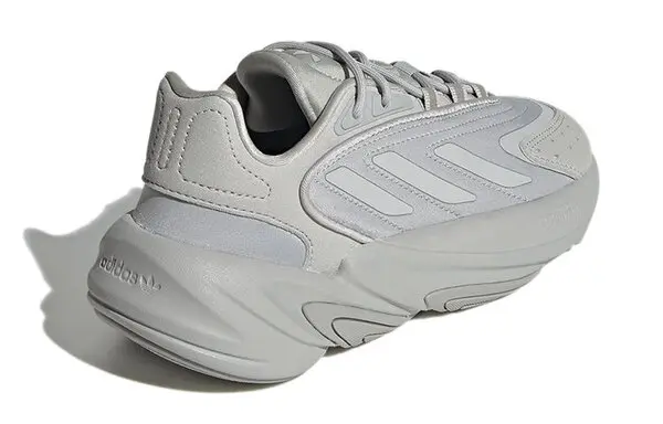 Adidas Ozelia J Sneakers