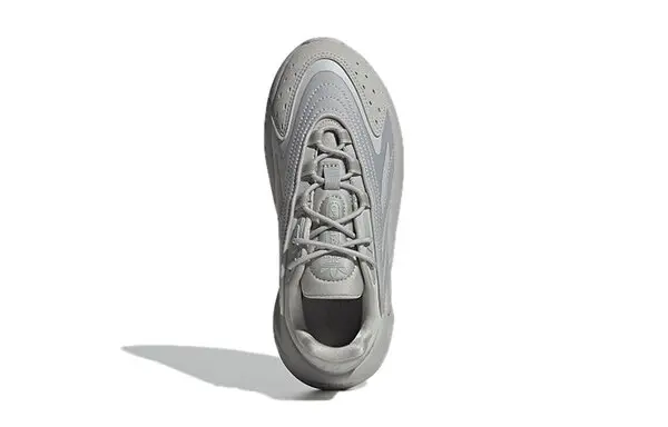Adidas Ozelia J Sneakers