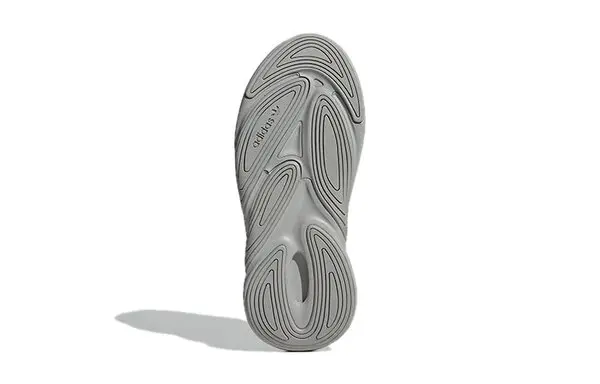 Adidas Ozelia J Sneakers
