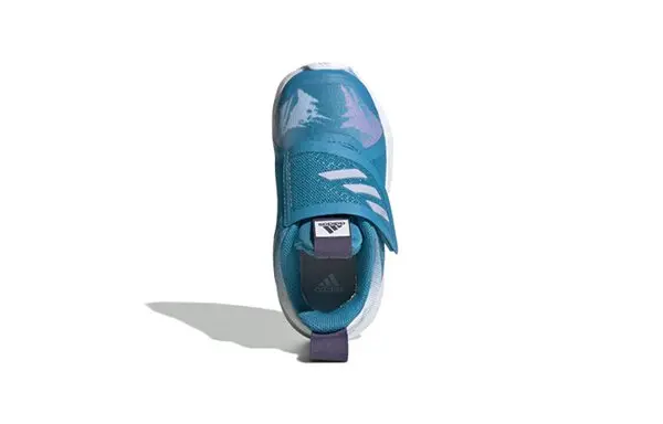 Adidas Fortarun Cf I 'elsa' Sneakers