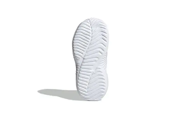 Adidas Fortarun Cf I 'elsa' Sneakers