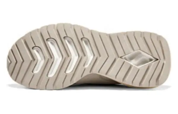 Sketchers Athletic Lace-up Sneakers