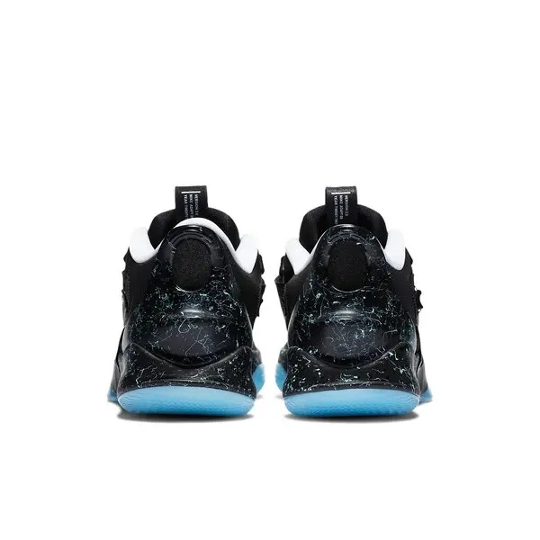 Nike Adapt Bb 2.0 High Top Sneakers