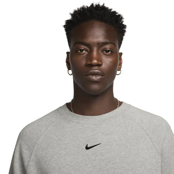 Nike X Nocta Fleece Crewneck Sweatshirt