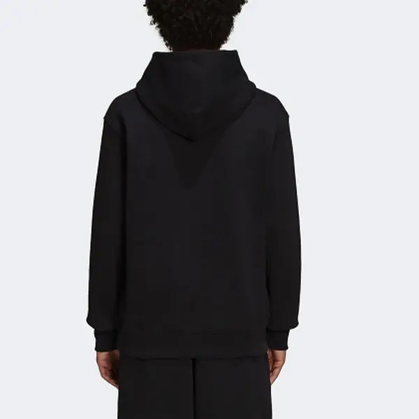 Adidas Originals Casual Sports Hoodie
