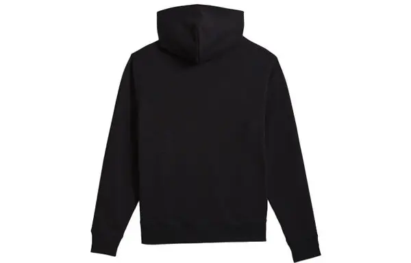 Adidas Originals Casual Sports Hoodie