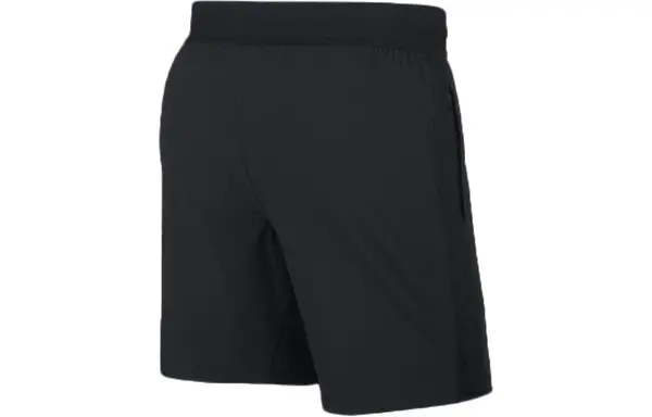 Nike Flex Active Woven Shorts