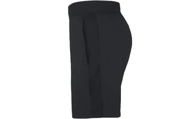 Nike Flex Active Woven Shorts