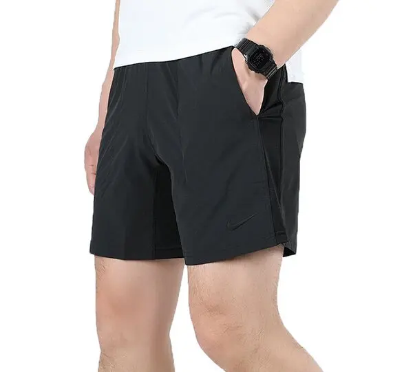 Nike Flex Active Woven Shorts