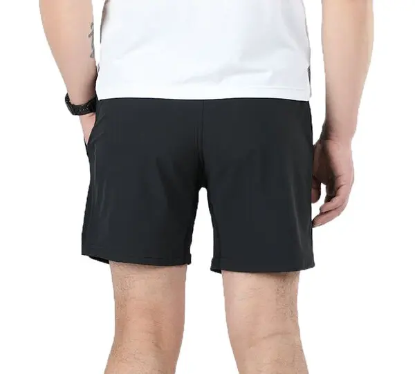 Nike Flex Active Woven Shorts