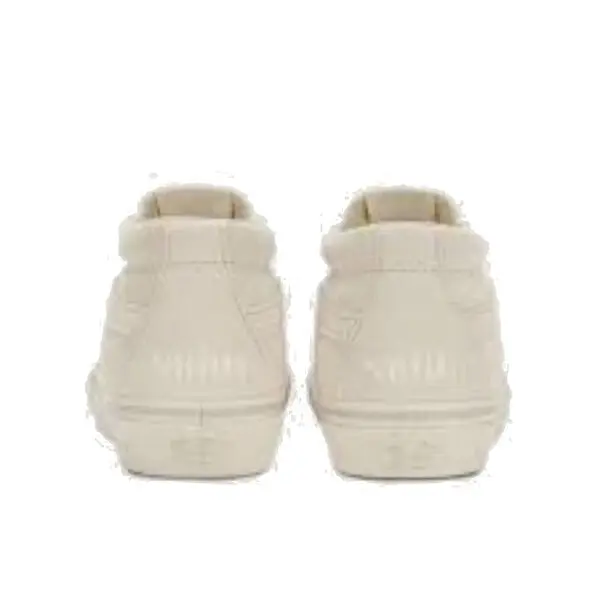 VANS X Neighborhood Sk8-mid 83 Dx Sneakers