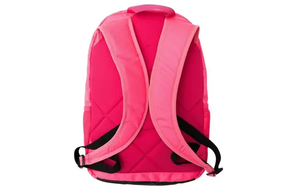 Nike Backpack