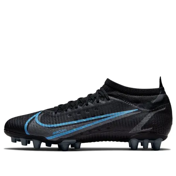 Nike Mercurial Vapor 14 Pro Ag Artificial Grass
