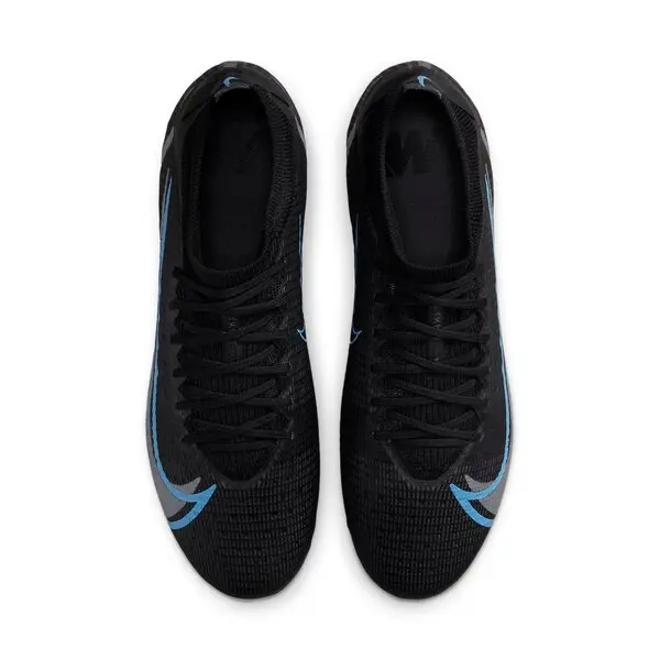 Nike Mercurial Vapor 14 Pro Ag Artificial Grass