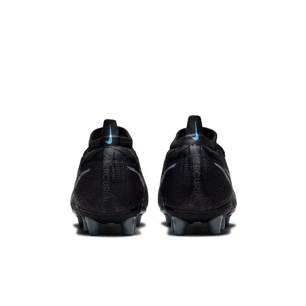 Nike Mercurial Vapor 14 Pro Ag Artificial Grass