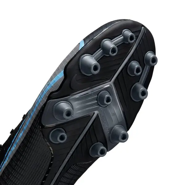 Nike Mercurial Vapor 14 Pro Ag Artificial Grass