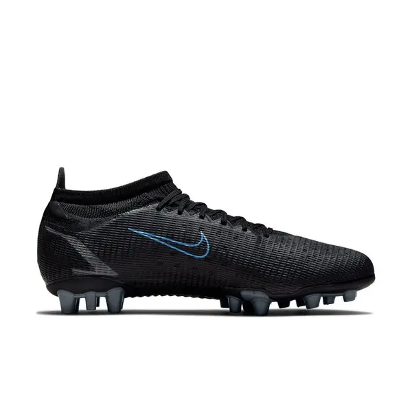 Nike Mercurial Vapor 14 Pro Ag Artificial Grass