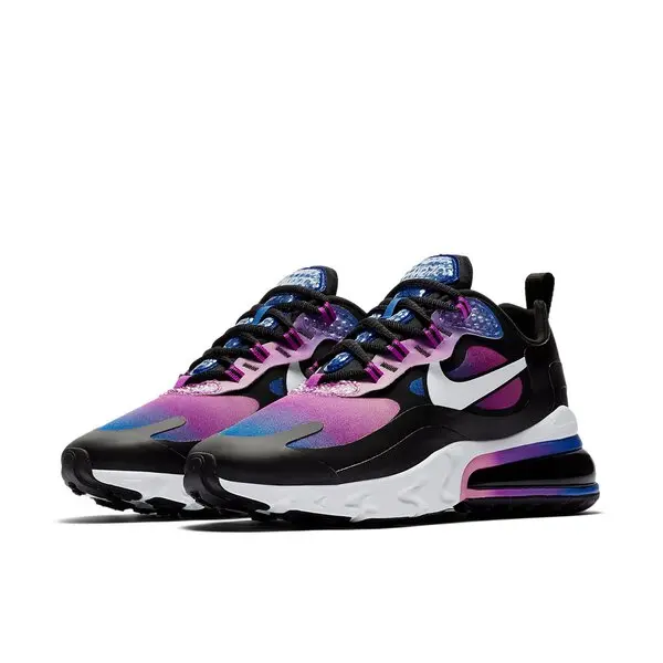 Nike Max 270 React Se Sneakers