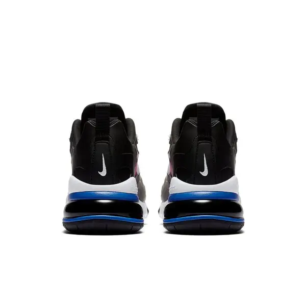 Nike Max 270 React Se Sneakers
