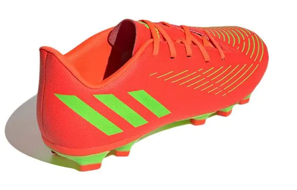 Adidas Predator Edge.4 Ai1 Soccer Cleats