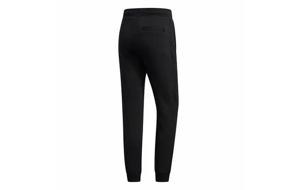 Adidas Neo C Tp Running Training Casual Sports Long Pants