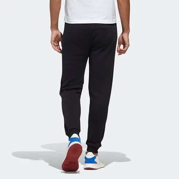 Adidas Neo C Tp Running Training Casual Sports Long Pants