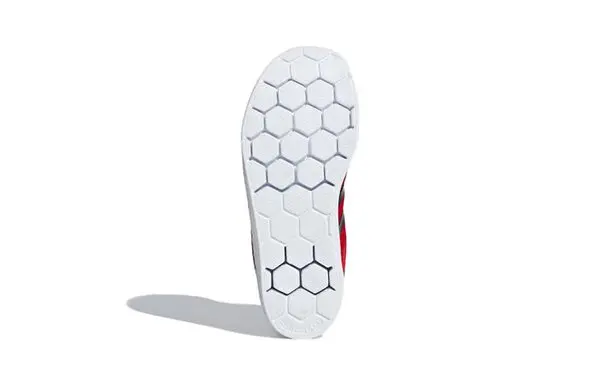 Adidas Superstar 360 J Sneakers