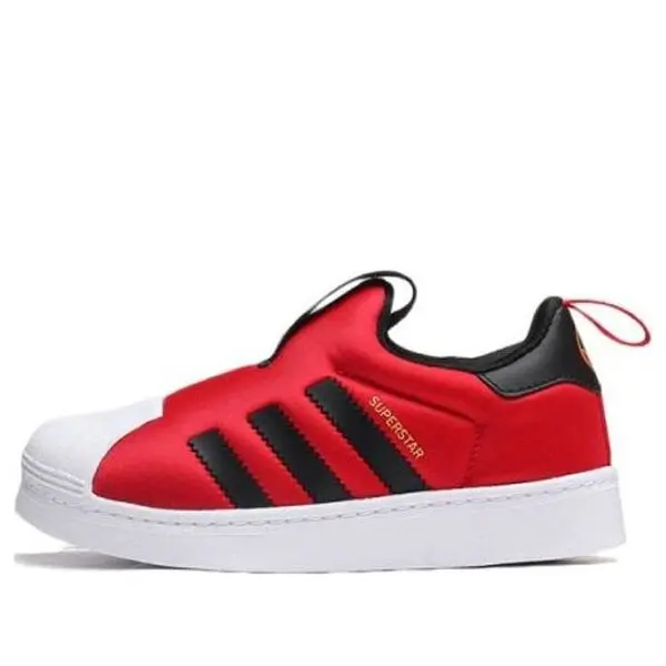Adidas Superstar 360 J Sneakers