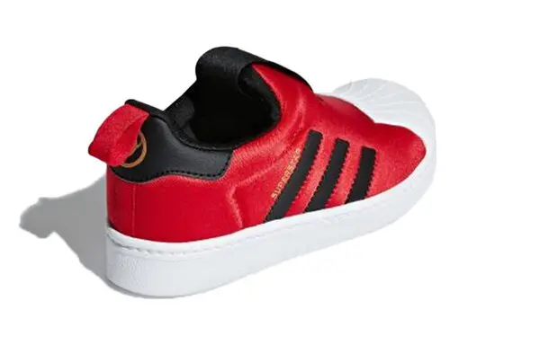 Adidas Superstar 360 J Sneakers